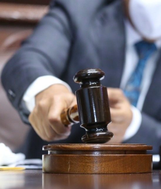 Condenan A 8 Años A Pediatra De Florida Por Posesión De Pornografía