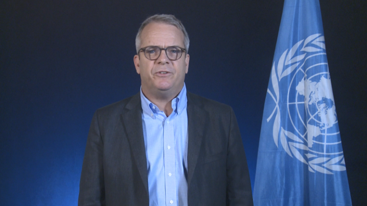 Tradiciones de 5 países latinoamericanos aspiran a ser Patrimonio ...