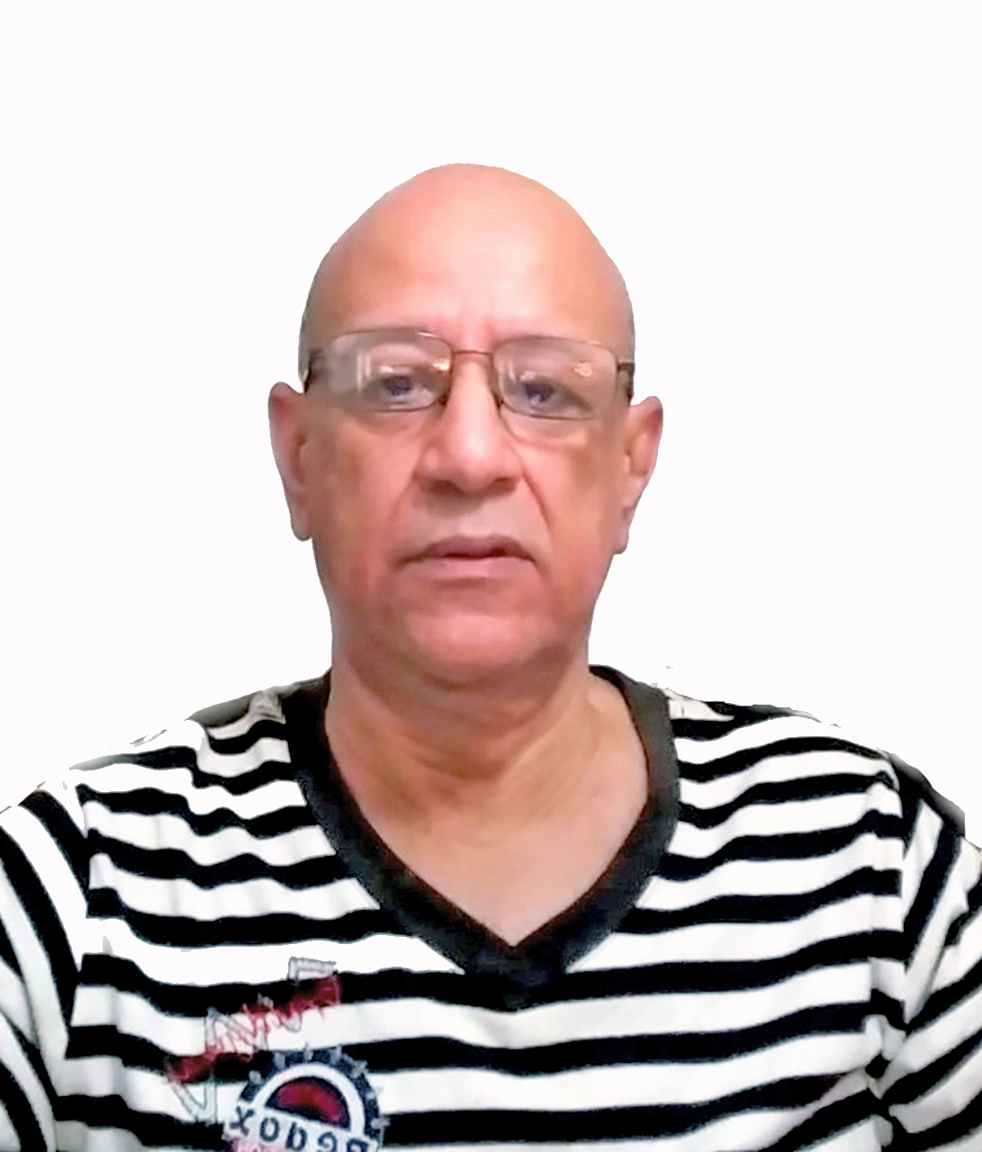 Mis reflexiones – El Nuevo Diario (República Dominicana)