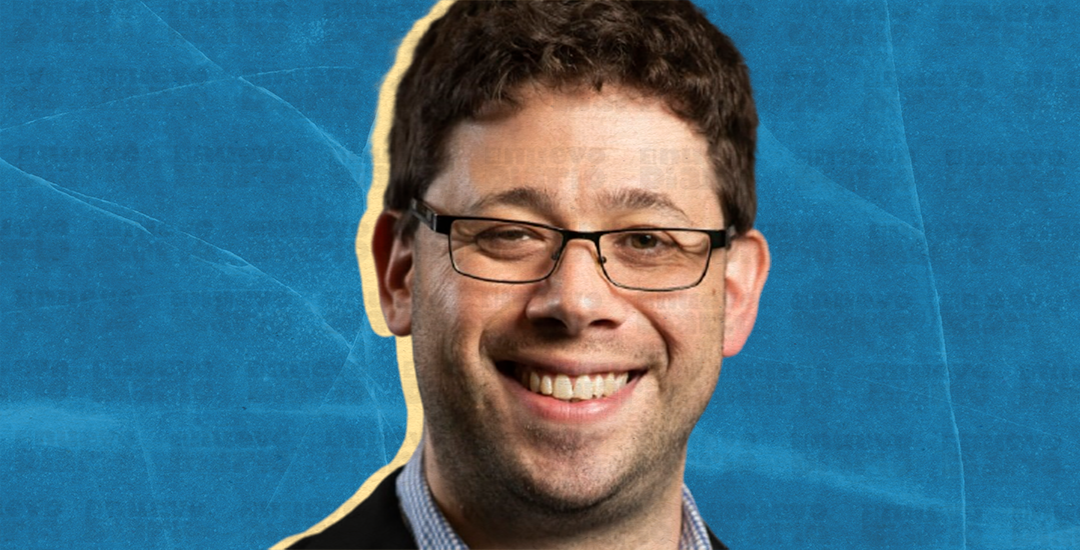 Peter Bendix ascendido a gerente general de los Rays – El Nuevo Diario ...