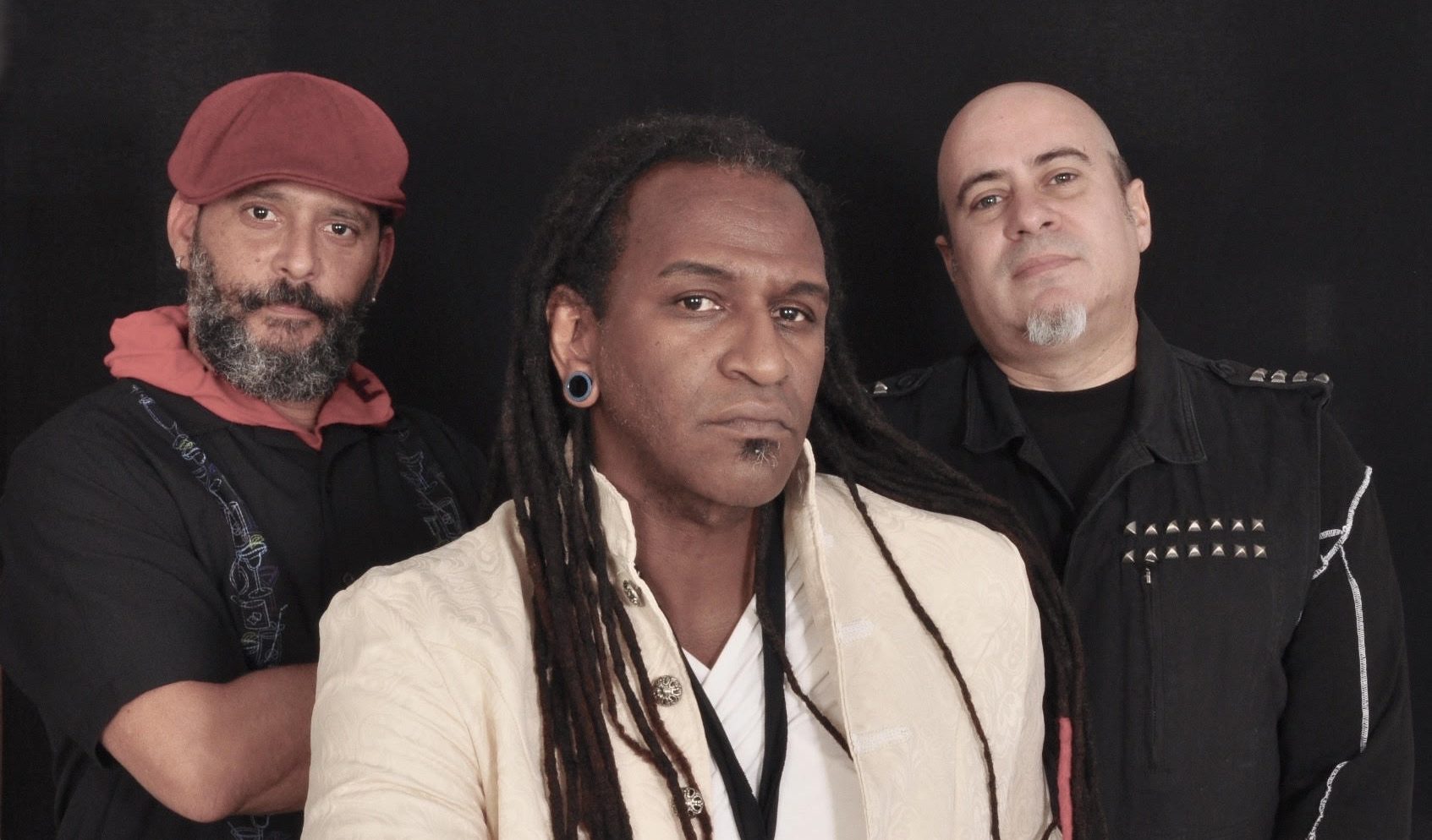 Toque Profundo se presentará este jueves en Hard Rock Café – El Nuevo ...