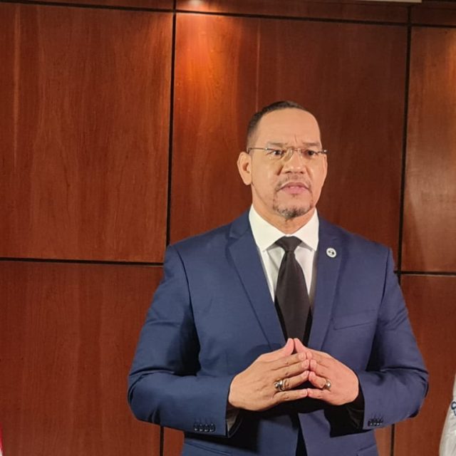 Conmemoran Día del Defensor Público y exhibe 150 mil asistencia legal ...