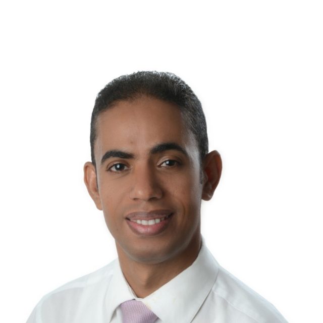 Manolo Tavárez y sus huellas en San José de Ocoa – El Nuevo Diario ...