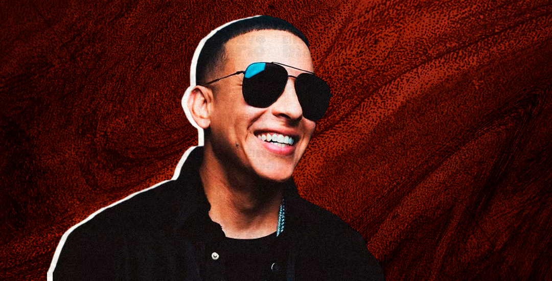 Las diez canciones que catapultaron la trayectoria musical de Daddy ...