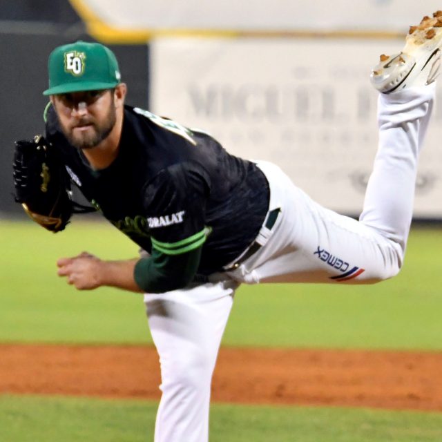 Estrellas tendrán dos juegos cruciales seguidos en casa – El Nuevo ...