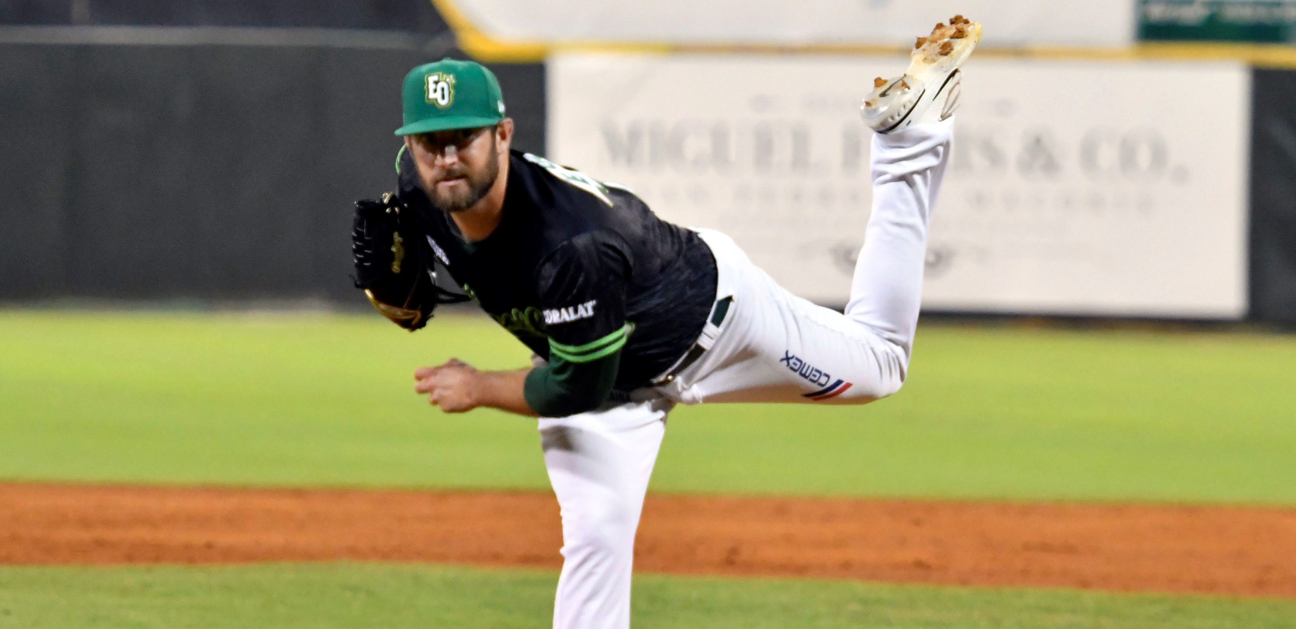 Estrellas tendrán dos juegos cruciales seguidos en casa – El Nuevo ...