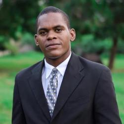 Duarte en la actualidad – El Nuevo Diario (República Dominicana)