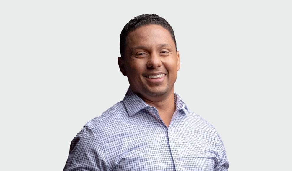 Diputado Elías Matos pide modernizar sector transporte “sin vulnerar ...