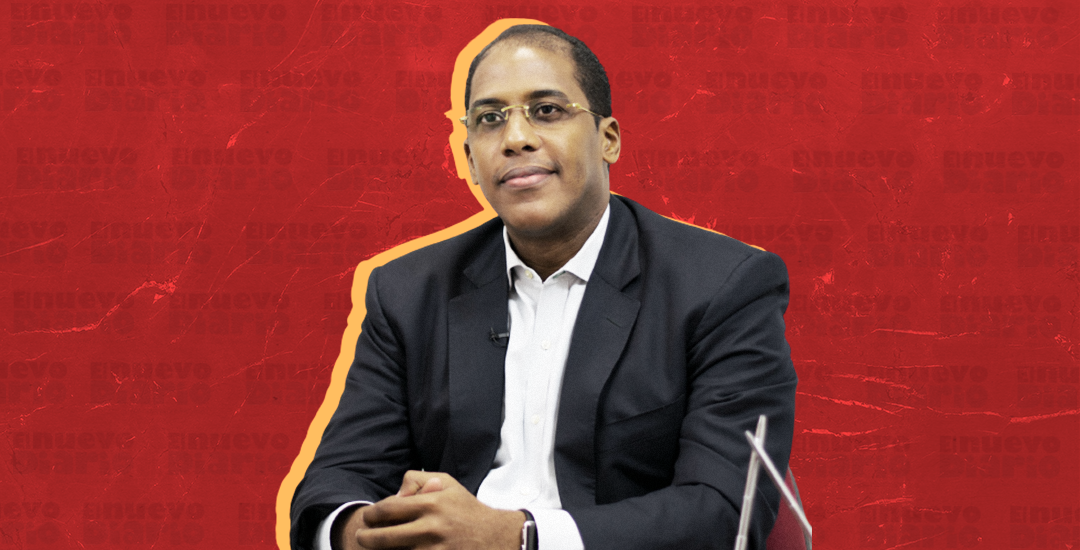 Hiddekel Morrison: «La forma más efectiva para atenuar la adicción a ...