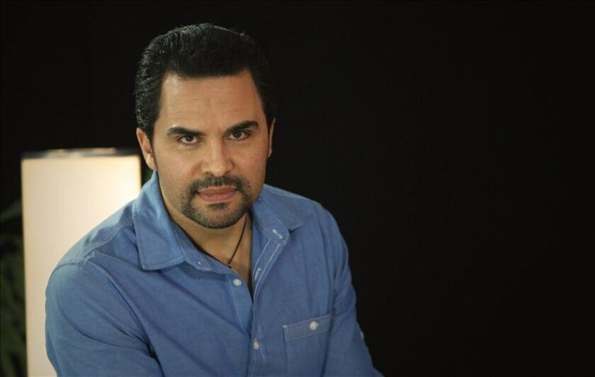 Manny Pérez: «Hollywood está cambiado pero los latinos no estamos ...