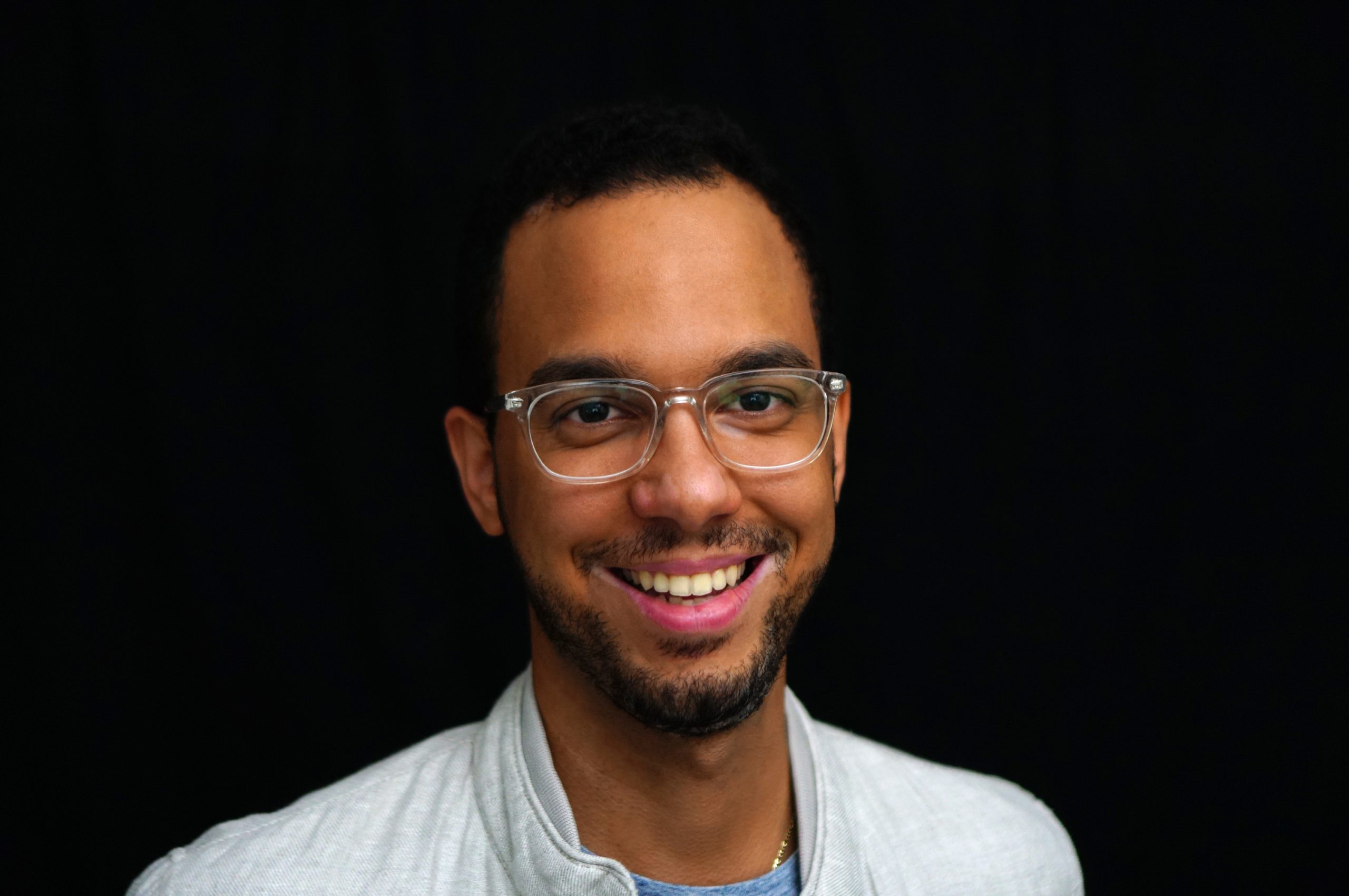 “Dame”, la apuesta del novel cantautor Jesús Guerrero – El Nuevo Diario ...