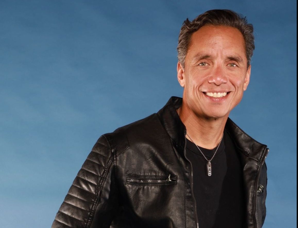 Anthony Álvarez protagonizará festival dominicano en Miami – El Nuevo ...