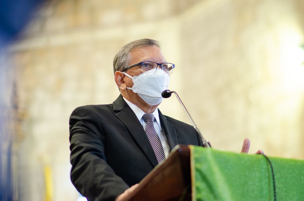 Presidente de Refidomsa: reserva de petróleo de RD sólo alcanzaría para ...