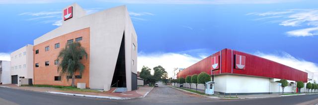 ASOFARMA firma acuerdo con farmacéutica Moderna para comercializar ...