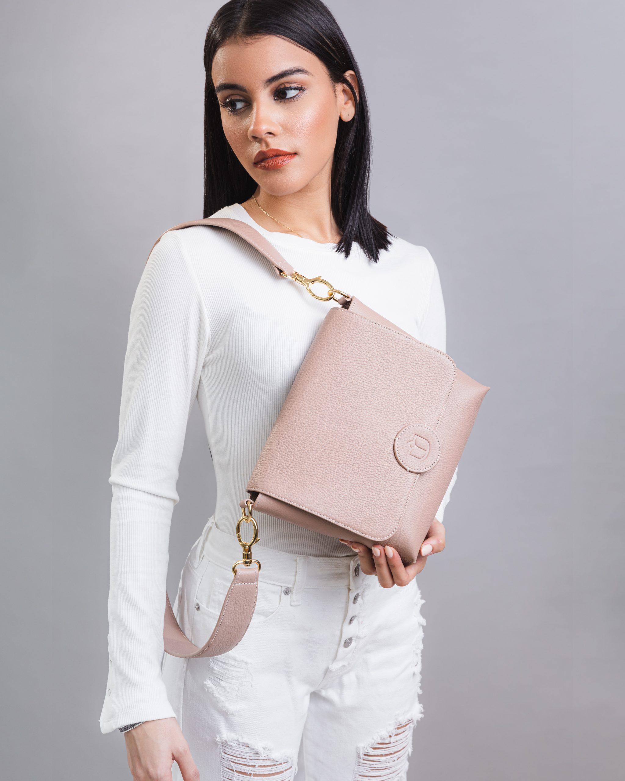 Ana Beato: Modelo, youtuber, TikToker e influencer – El Nuevo Diario ...