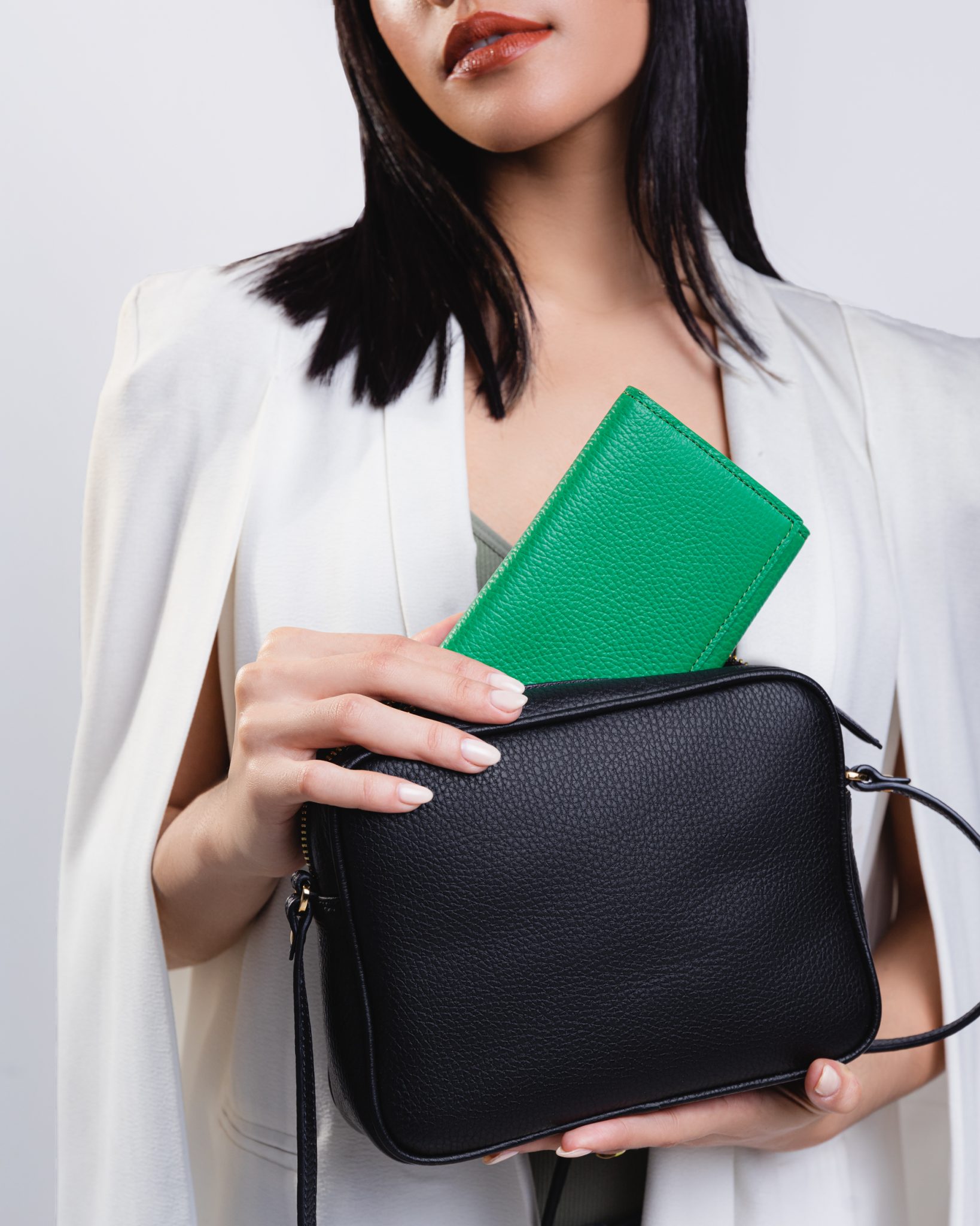 Ana Beato: Modelo, youtuber, TikToker e influencer – El Nuevo Diario ...