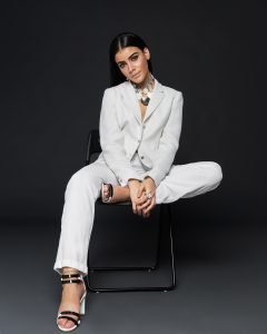 Ana Beato: Modelo, youtuber, TikToker e influencer – El Nuevo Diario ...