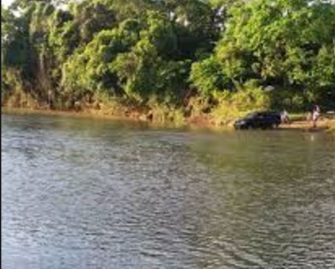 Realizarán marcha en Yamasá por conservación del medio ambiente y el ...