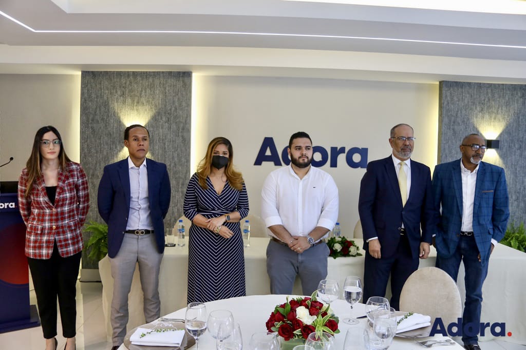 ADORA crea cooperativa de radiodifusores – El Nuevo Diario (República ...