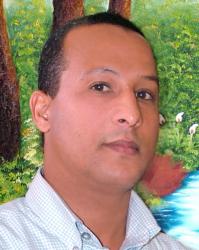 Narciso González (Narcisazo) a 30 años de su desaparición – El Nuevo ...