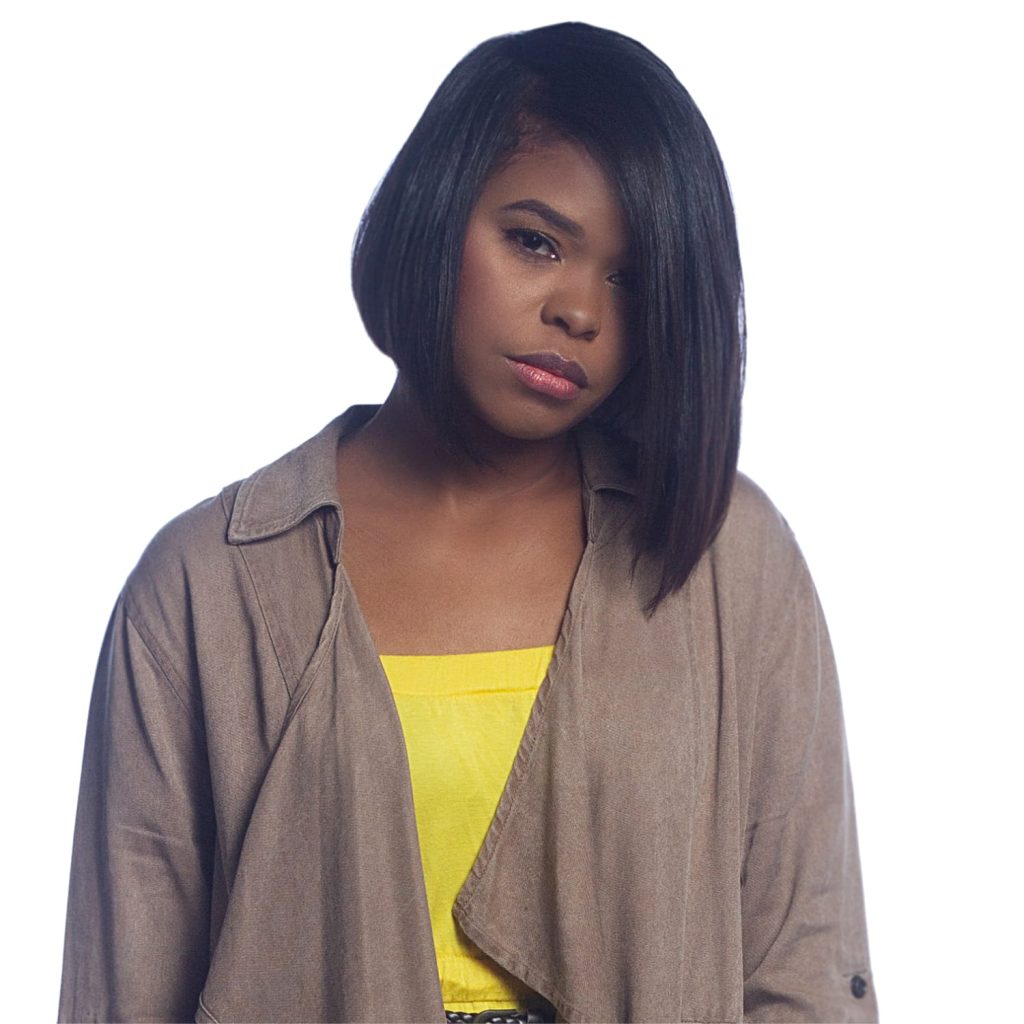 La artista cristiana Annie Hernández presenta «Nada más especial» – El Nuevo Diario (República ...