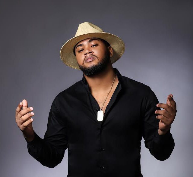 Chris Lebrón: Una nueva apuesta de calidad en la música urbana bajo la ...