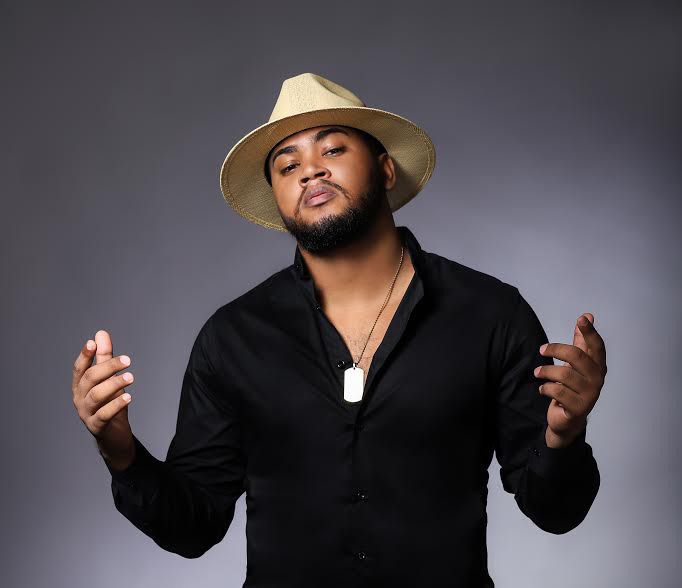 Chris Lebrón: Una nueva apuesta de calidad en la música urbana bajo la ...