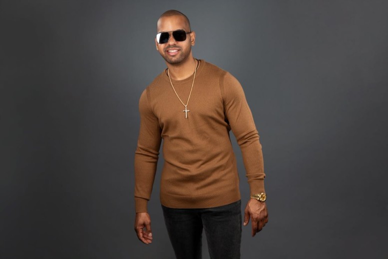 DJ Anthony Rey: El Midas de la radio y rating en New York – El Nuevo ...