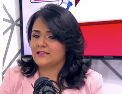 (VIDEO) Claudia Pichardo explica cuáles son las tendencias del ...