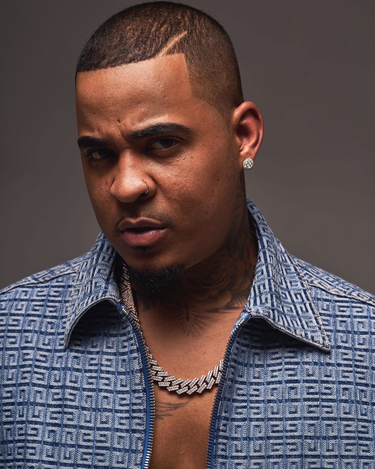 Lito Kirino expone sus sentimientos con el nuevo sencillo “Mi Tóxica ...