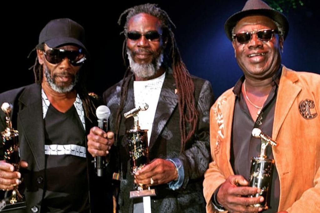 Fallecen dos miembros de la banda de reggae Mighty Diamonds – El Nuevo ...