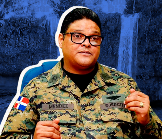 El COE eleva nivel de alerta en ocho provincias por incremento de lluvias