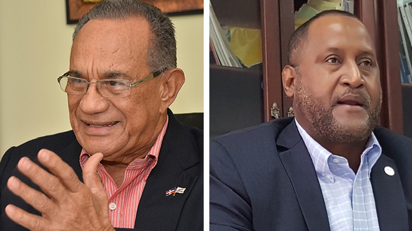 Dirigentes sindicales consideran prioritario preservar fondos pensiones ...