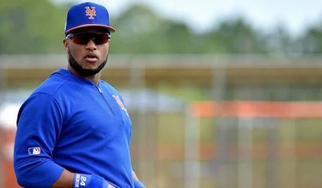 Los Padres oficializan la firma a Robinson Canó – El Nuevo Diario ...