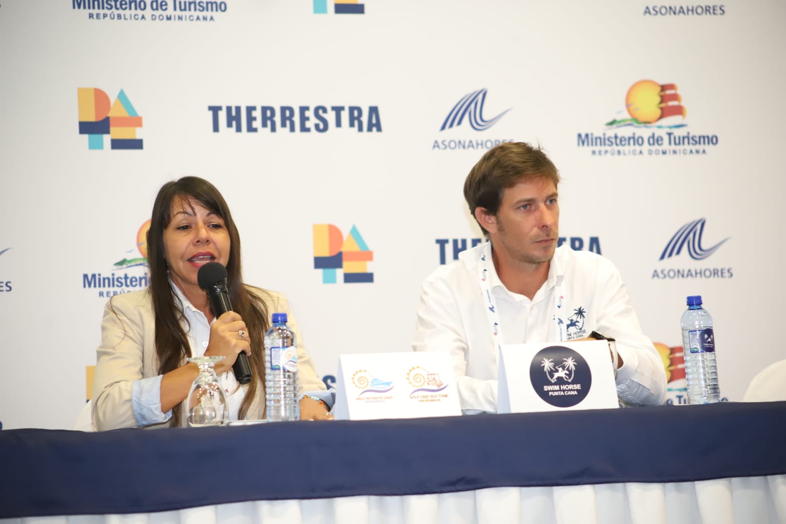 Punta Caracol presenta dos nuevas excursiones turísticas en la zona ...