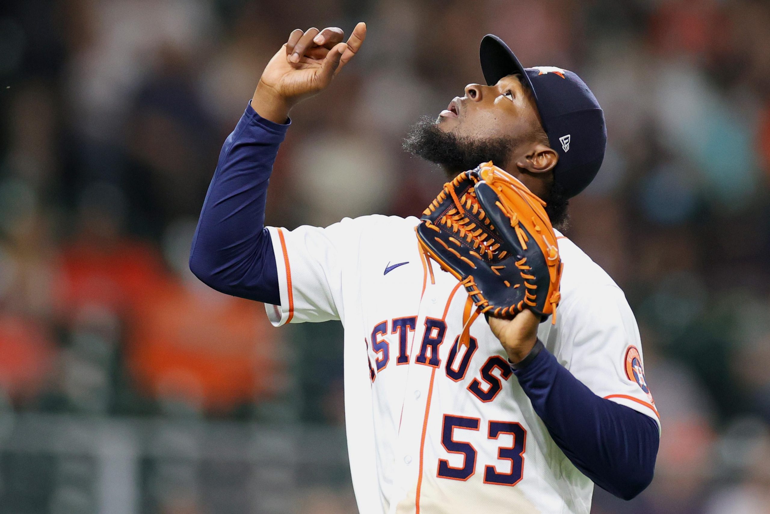 Los dominicanos Javier y Montas se enfrentan en duelo de pitcheo – El ...