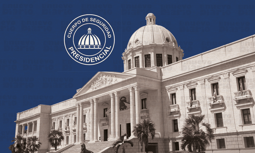 Gobierno pospone actividad de aniversario del CUSEP – El Nuevo Diario ...