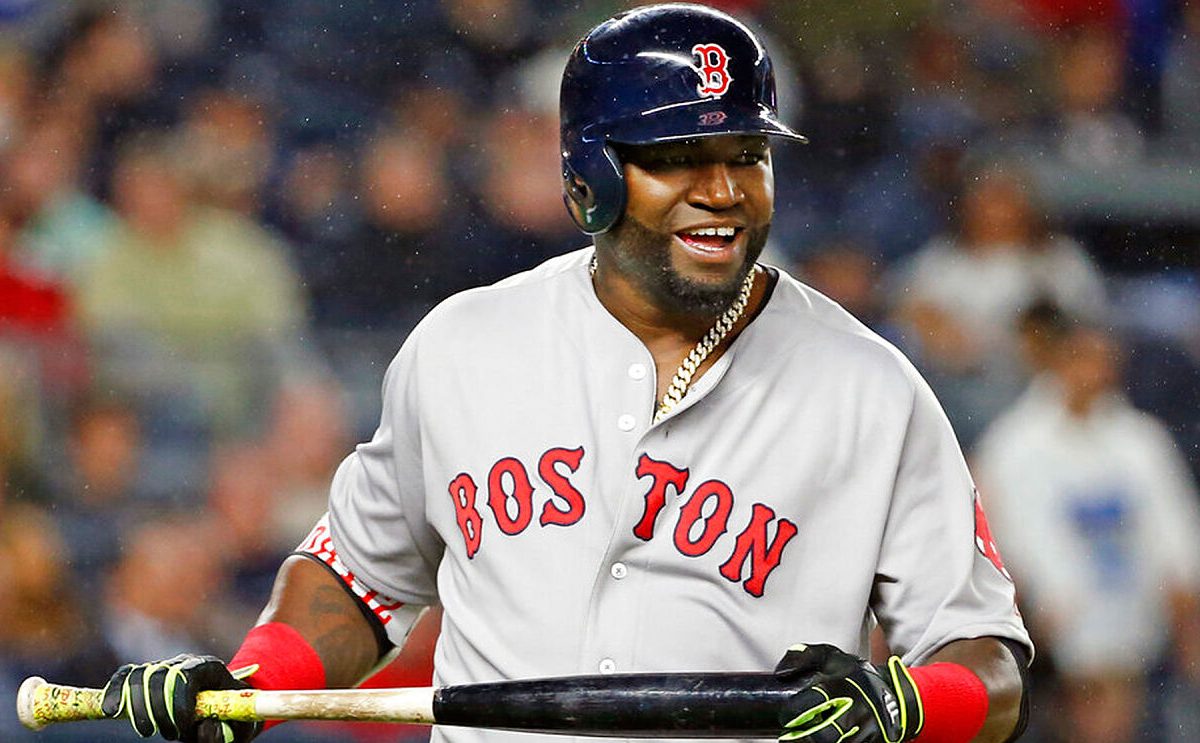 En República Dominicana, el béisbol nacional también es el rey de los ...