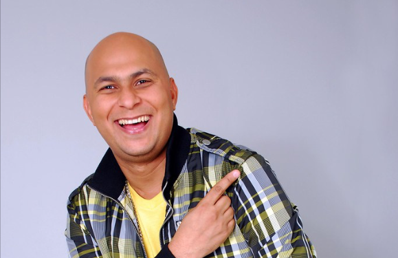 TikTok despierta a Tulile con el tema «Yo vivo mi vida» – El Nuevo ...