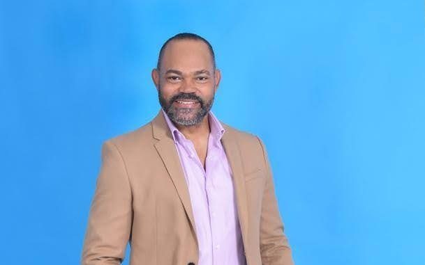 Félix Manuel es reconocido por la Cámara de Representantes de EEUU