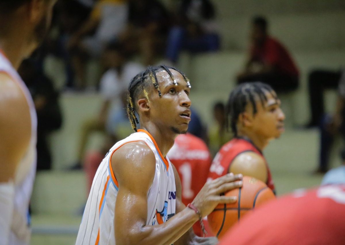 Jassel Pérez el más votado para Juego de Estrellas; Bautista con 3 ...