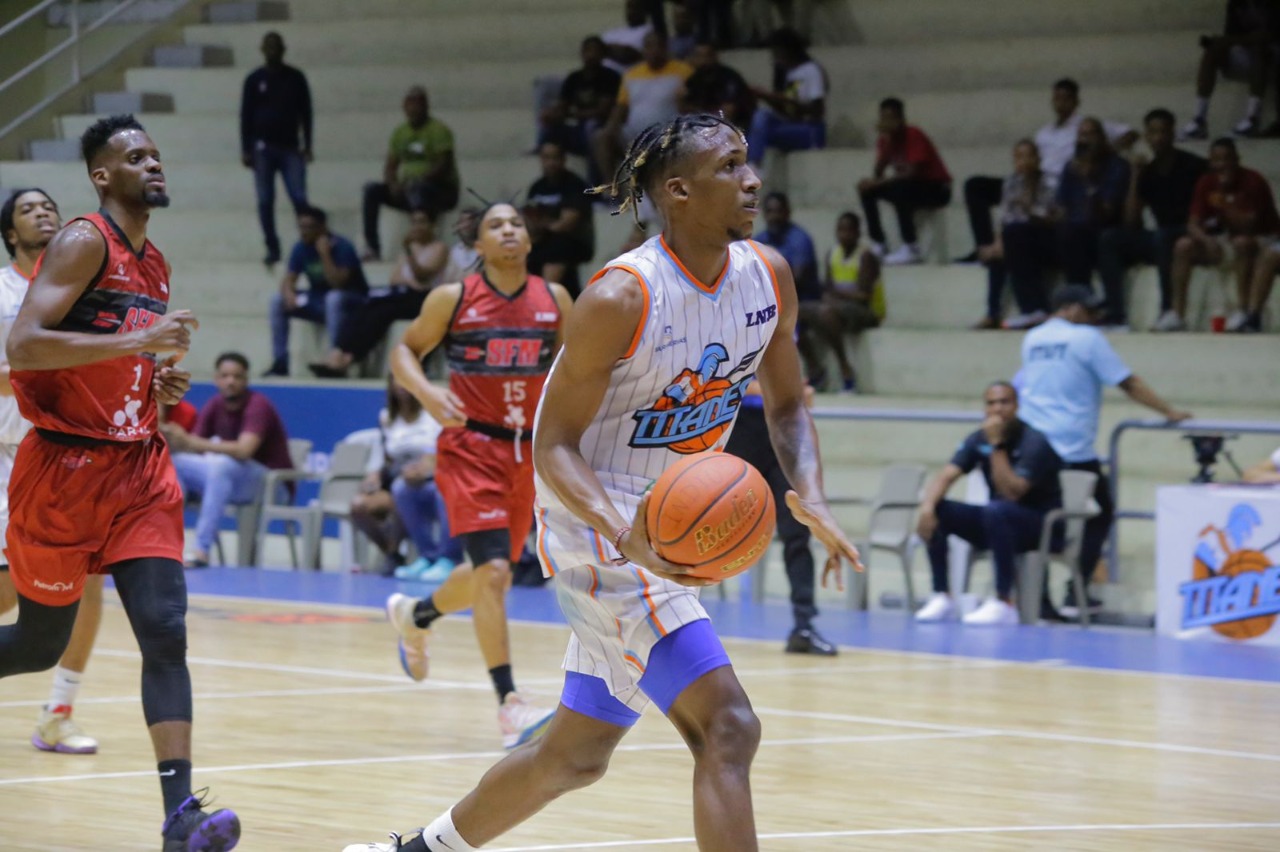 Jassel Pérez el más votado para Juego de Estrellas; Bautista con 3 ...