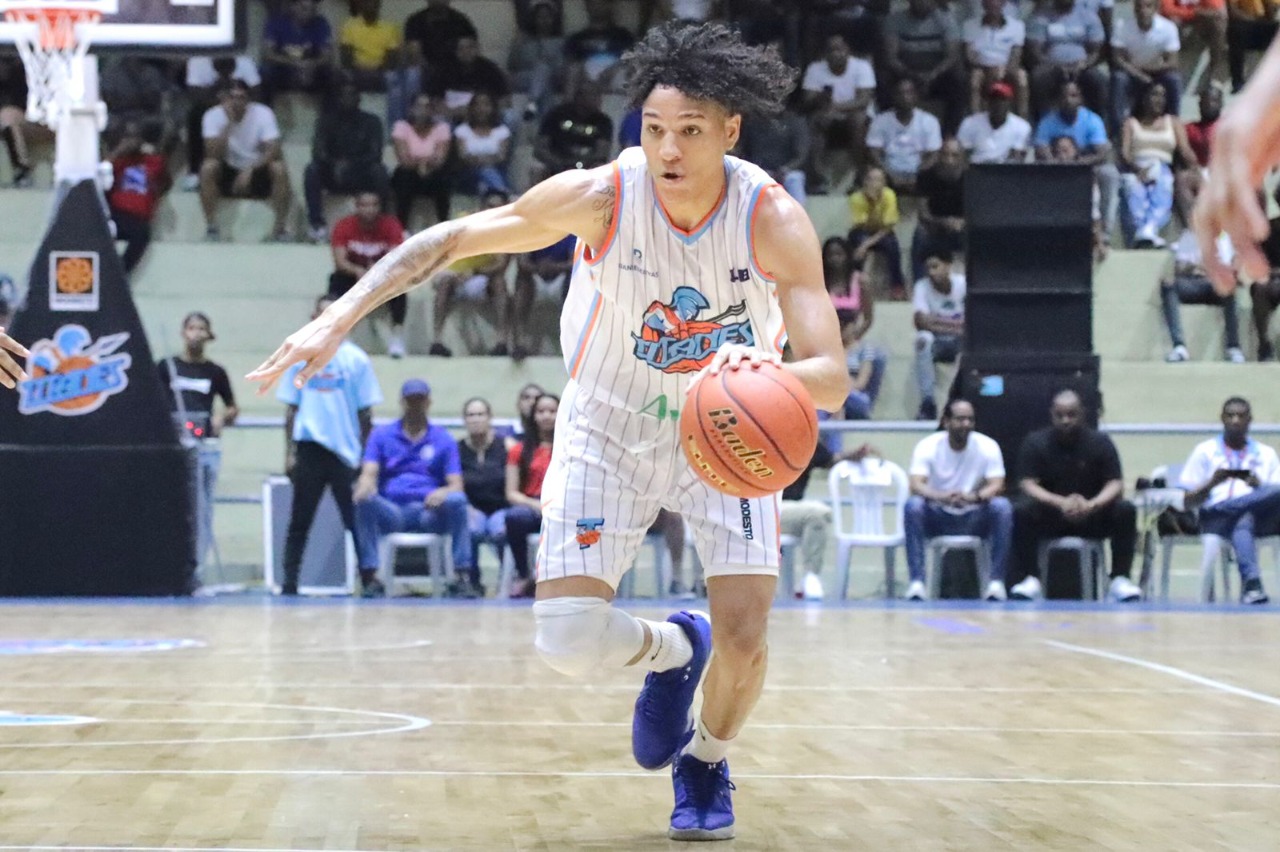 Jassel Pérez el más votado para Juego de Estrellas; Bautista con 3 ...