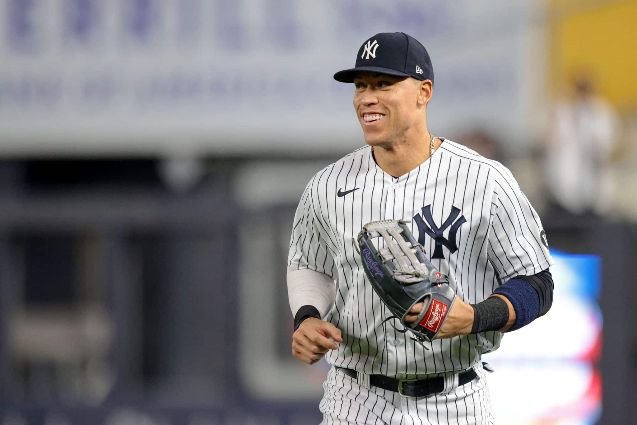 A-Rod dice Aaron Judge es el jugador más icónico del momento – El Nuevo Diario (República ...