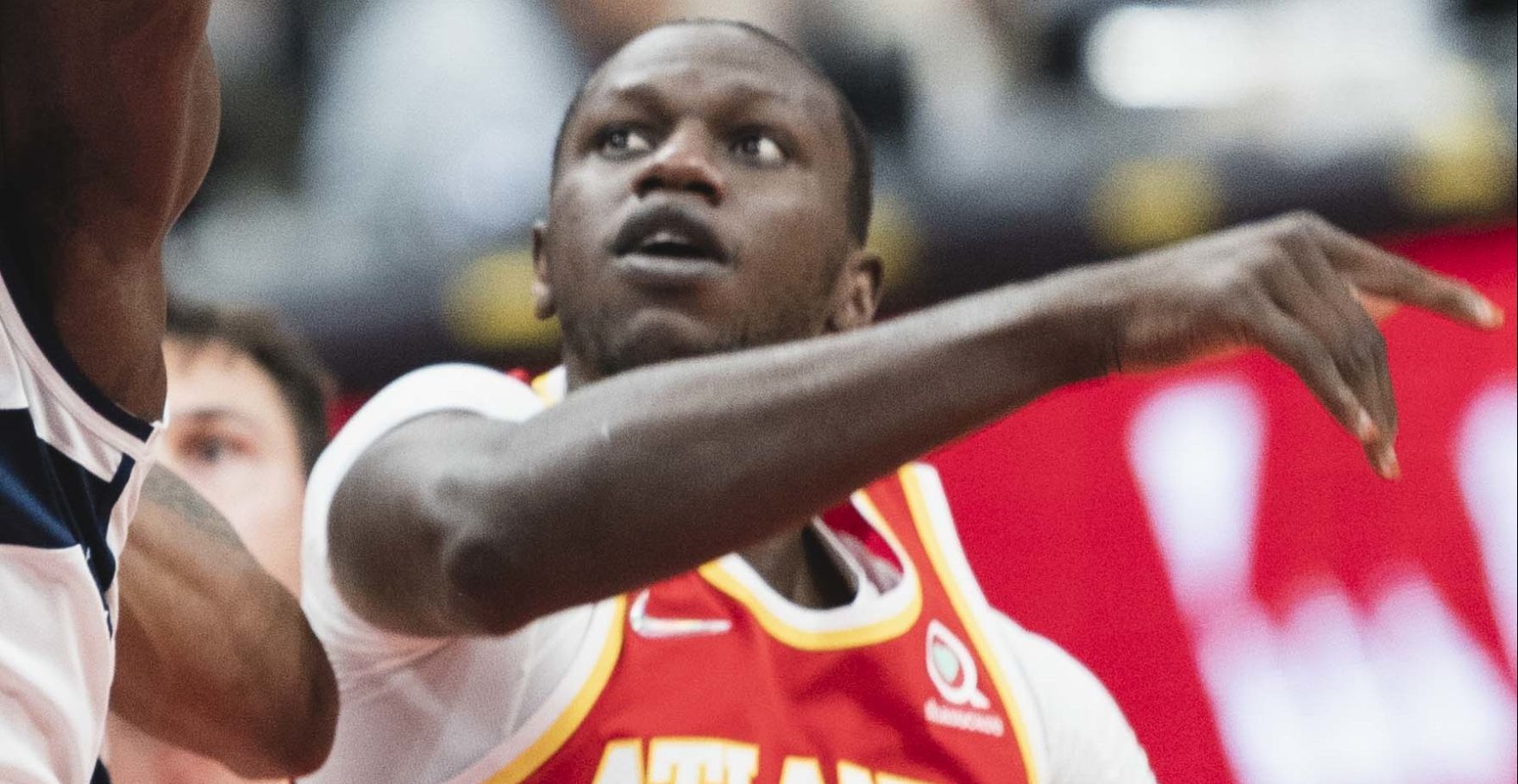 Gorgui Dieng acuerda un año con los Spurs – El Nuevo Diario (República ...