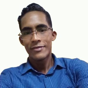 Rafael Román Féliz – El Nuevo Diario (República Dominicana)