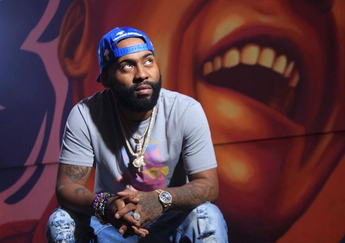 Compañía discográfica dominicana celebra 15 años impulsando el talento ...