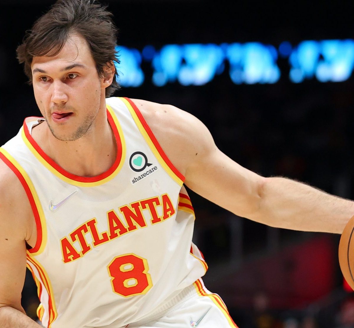 Gallinari llega a Boston por 13,3 millones en dos años – El Nuevo ...