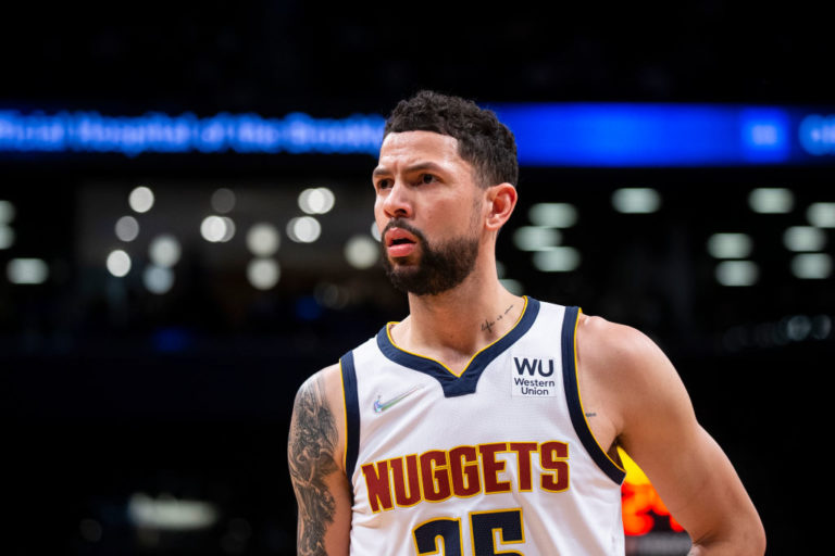 Austin Rivers llega a los Minnesota Timberwolves – El Nuevo Diario ...
