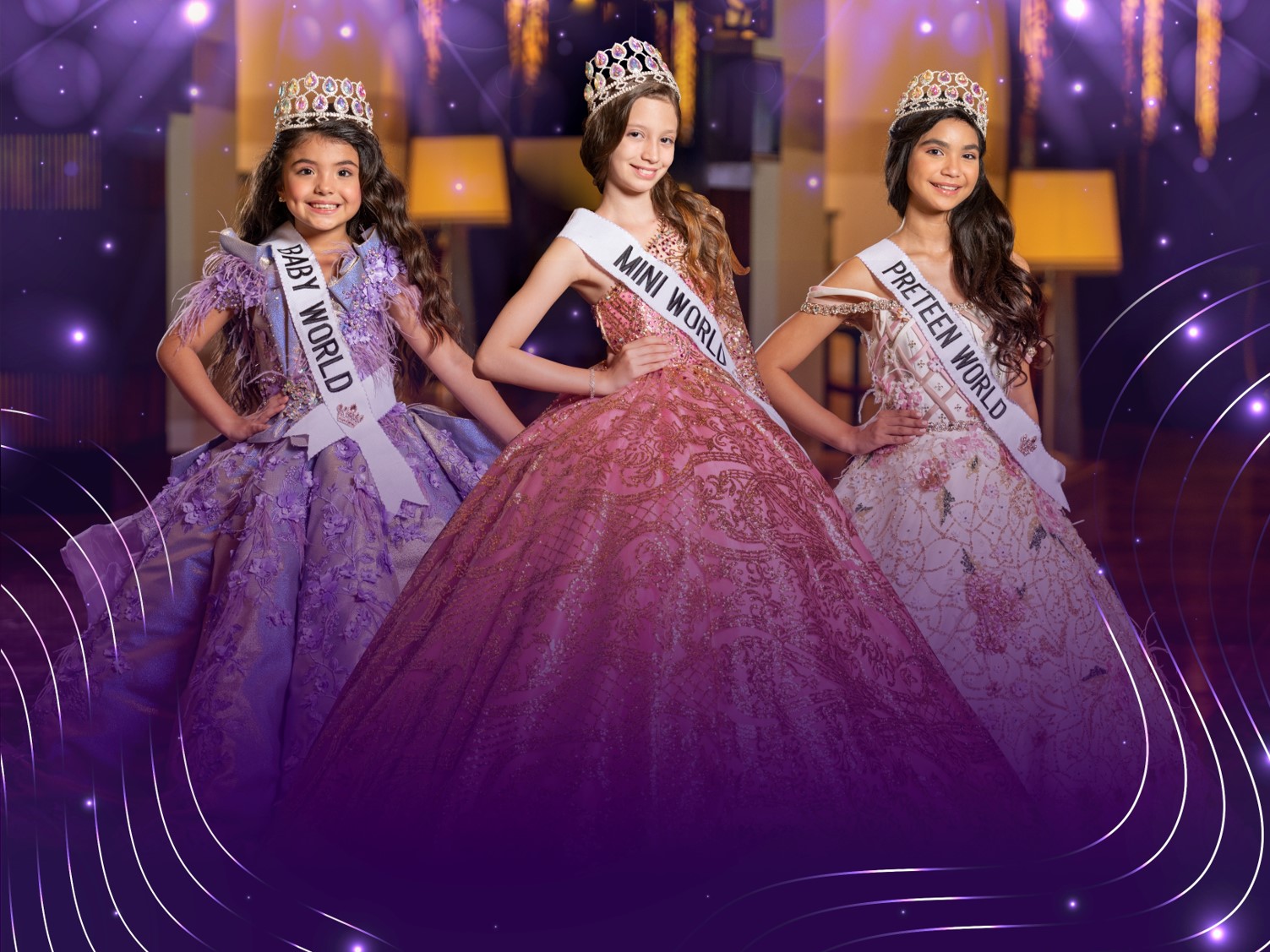 República Dominicana será Sede del Mini World 2022 – El Nuevo Diario ...